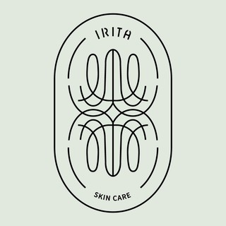 irita - 優惠推薦 - 2026年5月 | 蝦皮購物台灣