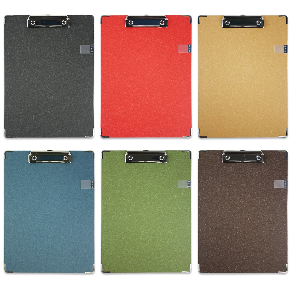 珠友 DO-50018 B5/18K 紙板板夾/附筆插/帳單夾/Menu夾/文件夾/文書夾/菜單夾 好好逛文具小舖 | 蝦皮購物