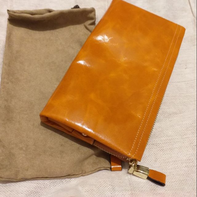 【CUMAR】皮夾。 | 蝦皮購物