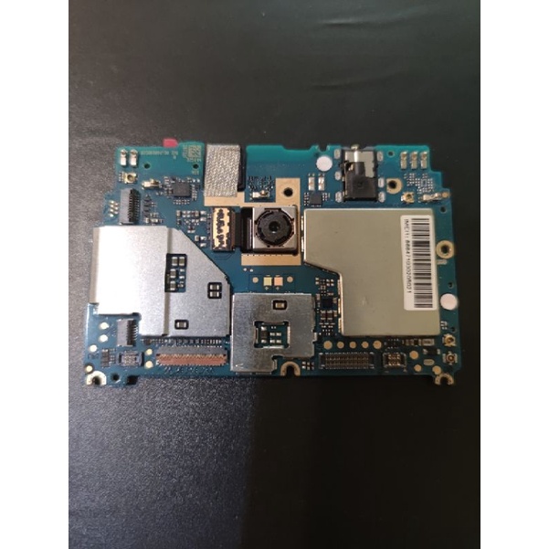小米 紅米 Note4X 原廠 手機 拆機 零件 主機板 機板 3G / 32G ROM | 蝦皮購物