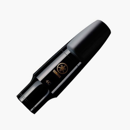 【現代樂器】Yamaha TS-4C Tenor Sax 次中音薩克斯風 吹嘴 | 蝦皮購物