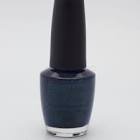 軒髮品屋)OPI- Nessie Plays Hide & Sea NLU19 u19 勇闖蘇格蘭前衛迷幻之旅系列 | 蝦皮購物