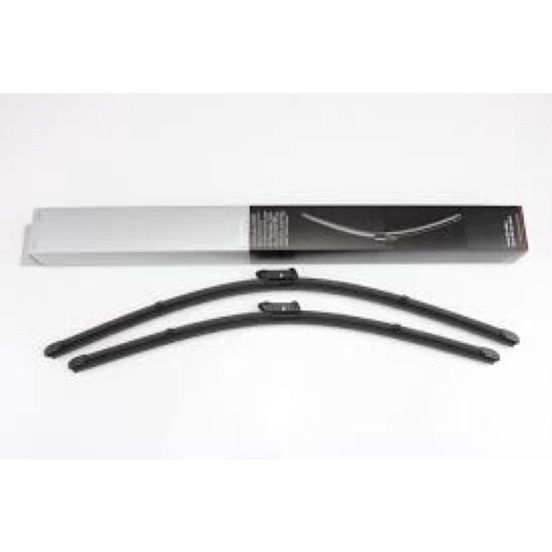 《歐馬國際》8R1998002 95B998001 Q5 MACAN 雨刷片組 前雨刷 雨刷 前 德國原廠 副廠 | 蝦皮購物