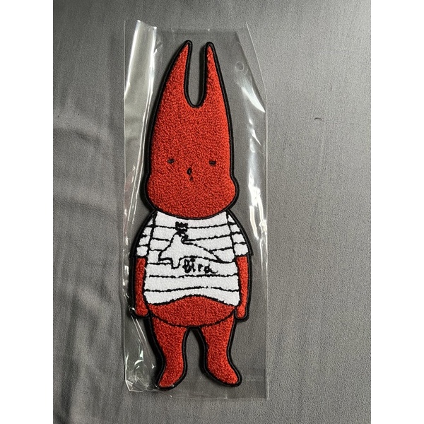 全新現貨） HUMAN666 COASTER 杯墊 EVOLUTION by Alien Huang AES | 蝦皮購物