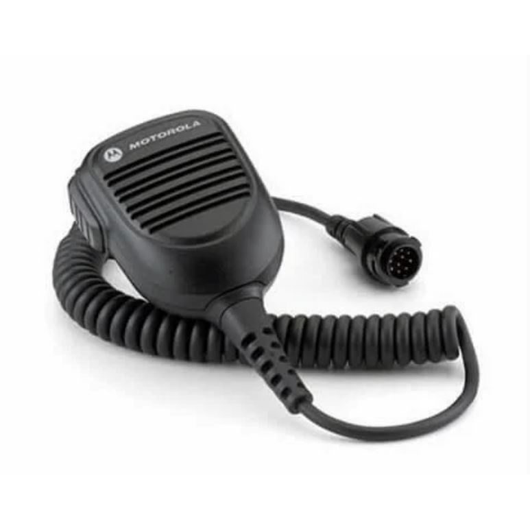 散裝 RMN5052 RMN5052A 原廠車機用手持麥克風 M8668 M8268 M8668i M8260 | 蝦皮購物