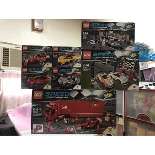 lego 75912 - 優惠推薦 - 2024年10月 | 蝦皮購物台灣