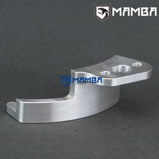 CNC Hitachi HT18 HT18S-3S Internal Turbo Actuator Bracket | 蝦皮購物
