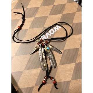 goro's｜優惠推薦 - 蝦皮購物 - 2025年7月