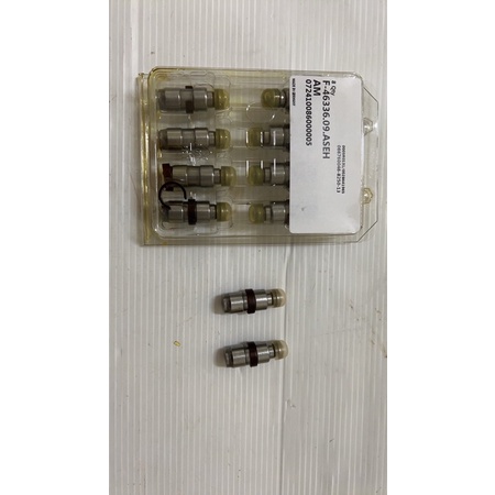 BMW 11337605330 汽門頂筒(排) N52/E60/F10 1個 500 | 蝦皮購物