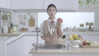 聚泰生活館｜【3M】 S004 極淨便捷生飲淨水器 搭配3M NSF龍頭 | 蝦皮購物