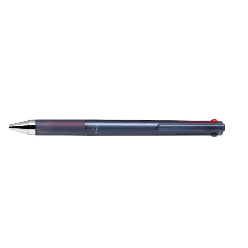 PILOT 百樂 LKJP-50S4 三色超級果汁筆 | 蝦皮購物