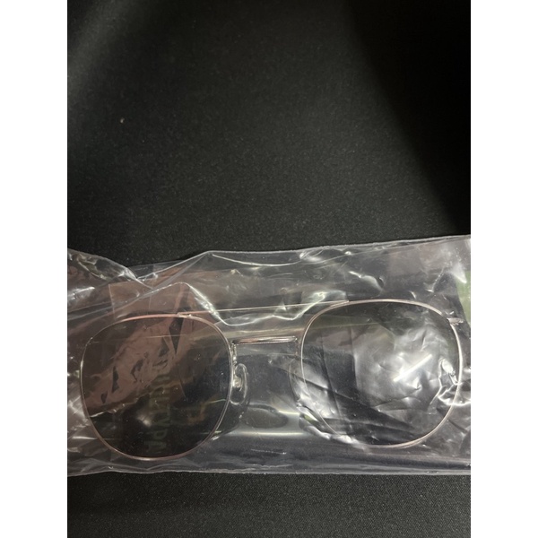 Wacko Maria X 金子眼鏡 蝦皮購物
