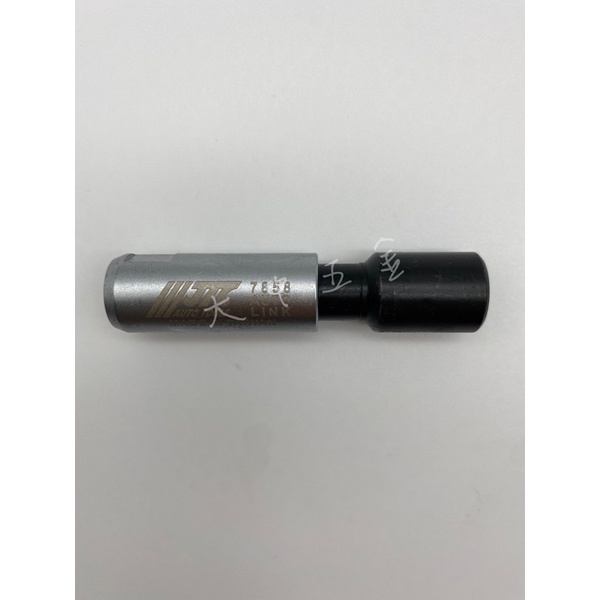 JTC7858小頭型絲攻夾頭組 M4~M14 | 蝦皮購物