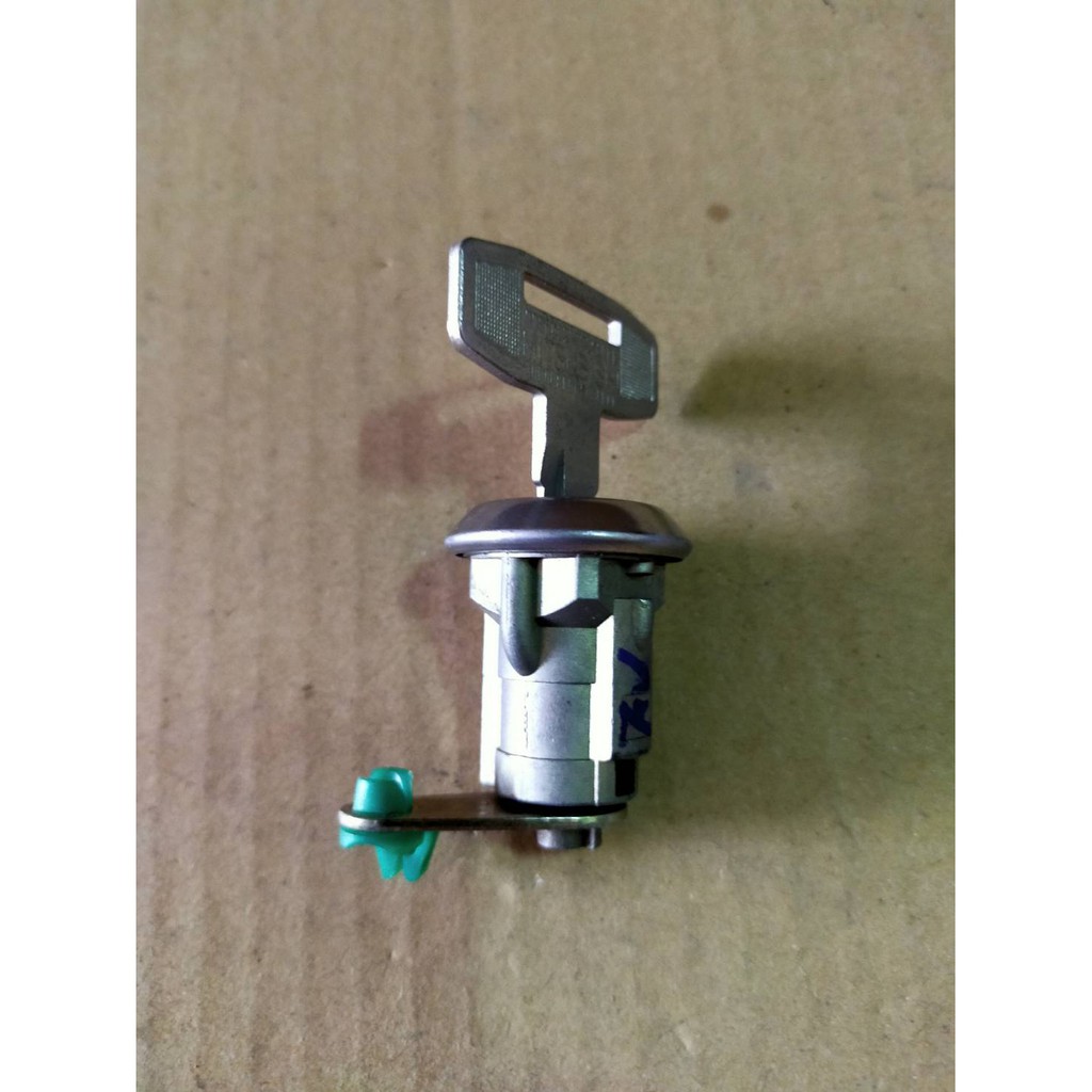 福壽 FUSO Fv320 Fv330 Fv355 1984 1995年 車門鎖仁 台製 | 蝦皮購物