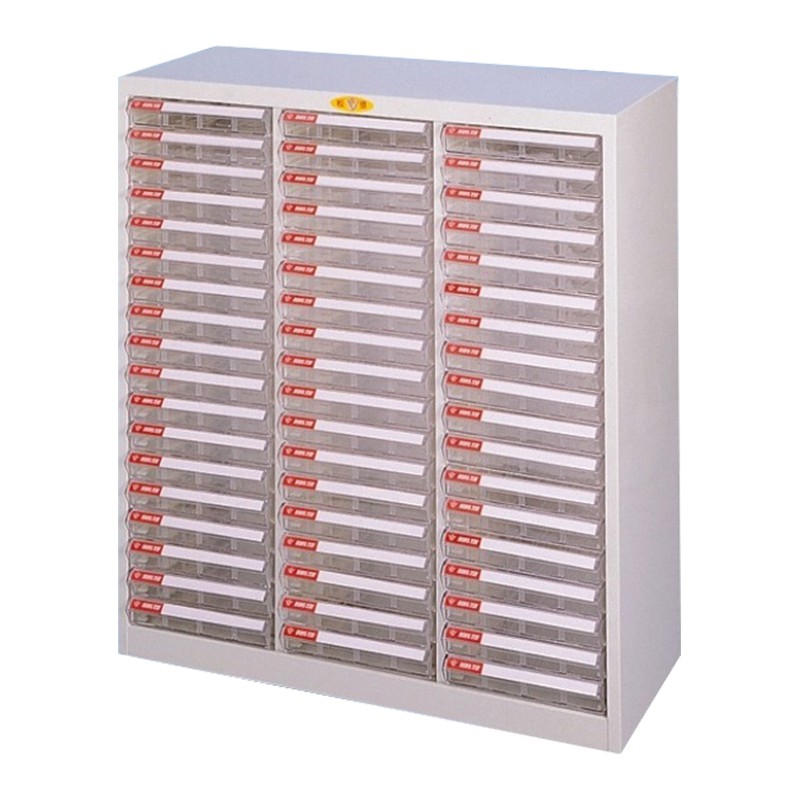 快速出貨 台灣製造 大富 A4 桌上型文件櫃 SY-A4-W-410 收納櫃 資料櫃 置物櫃 文件櫃 辦公櫃 多抽屜 | 蝦皮購物