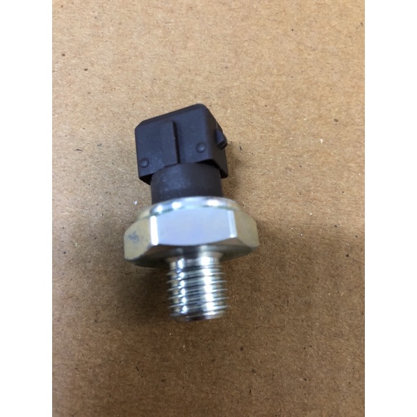 BMW 12611730160 機油壓力開關 機油 SW E30 E36 E34 E39 E46 E60 F30 E90 | 蝦皮購物