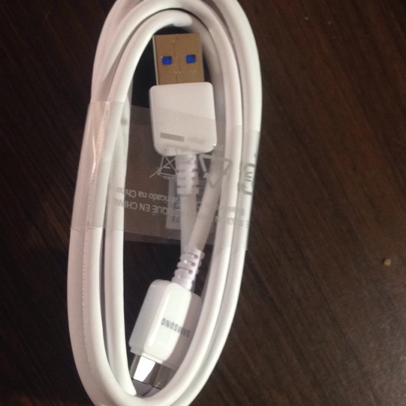 三星note3,s6原廠傳輸線 | 蝦皮購物