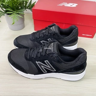 new balance 880 - 優惠推薦 - 2025年6月 | 蝦皮購物台灣