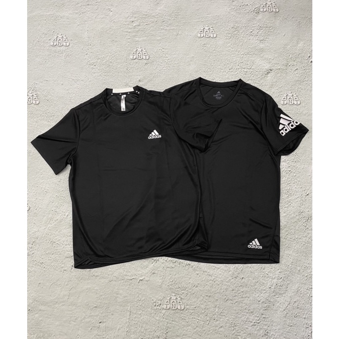 《TNT運動廣場》ADIDAS M TEE 男 涼感 透氣 短袖上衣 HF7214 / HB7470 / H59885 | 蝦皮購物