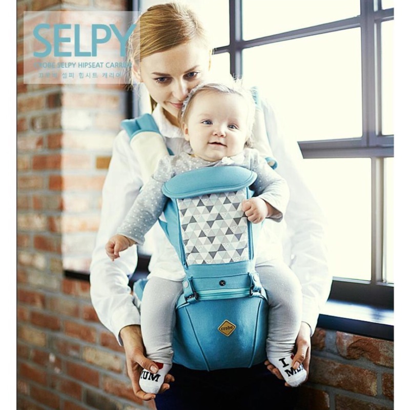 【預購】韓國crobe 背帶 | 蝦皮購物