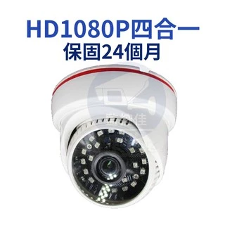 本賣場【蝦疲代開發票】需打【統編】請填寫訂單預設統一編號欄位！, 線上商店 | 蝦皮購物