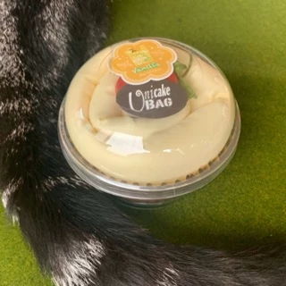 unicake - 優惠推薦 - 2024年5月 | 蝦皮購物台灣