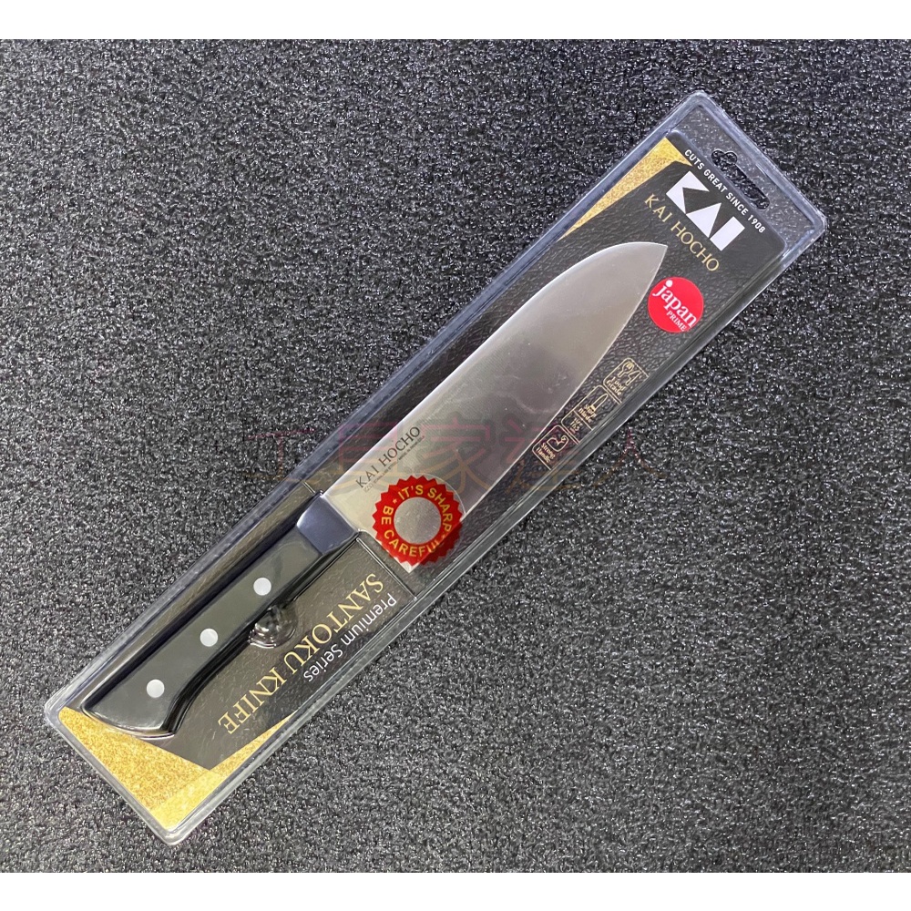 「工具家達人」 貝印 三德刀 萬用刀 廚房短刀 牛排刀 水果刀 小三德刀 料理刀 菜刀 小刀 廚房料理刀 主廚刀 麵包刀 | 蝦皮購物