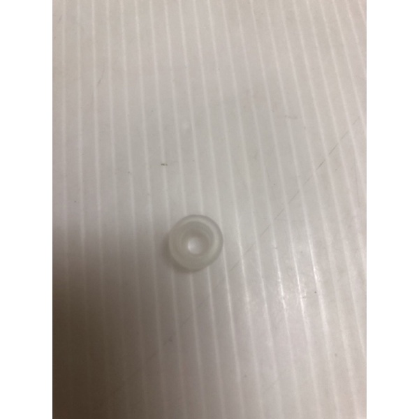 BMW 52208238999 六角鎖拉線 扣子 E34 E36 E38 E39 台制 | 蝦皮購物