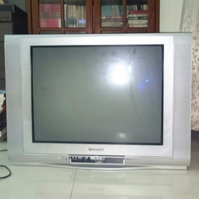 Panasonic 29吋電視 | 蝦皮購物
