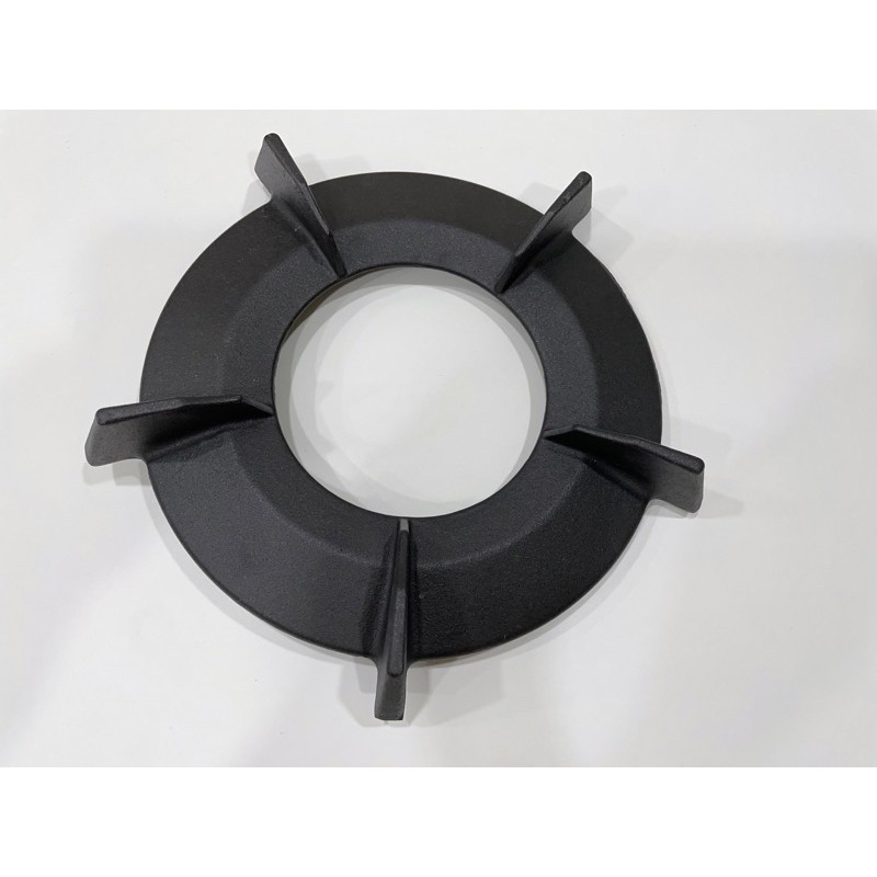 林內牌 ️正公司貨 內焰爐 鑄鐵爐架 瓦斯爐架RB-201GN RB-200GN RB-26GNB TFR1013-1 | 蝦皮購物