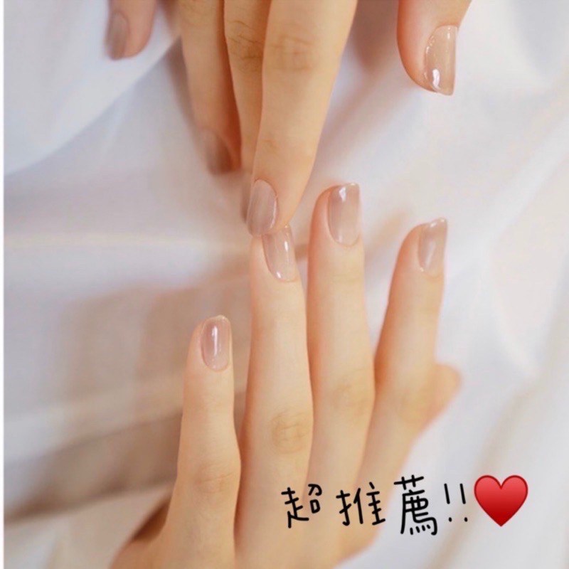 💜現貨💜ND-018🌸 任選3款 送光療機 🌸🇰🇷韓國代購 ohora 凝膠式 光療指甲貼 | 蝦皮購物