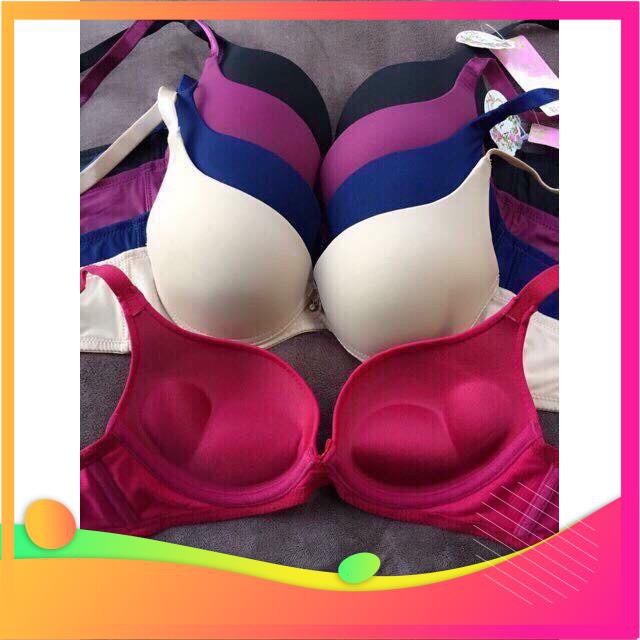 [COSPLAY Sexy KATA - 高級產品] 超級推圈雙泡沫文胸 MS902 | 蝦皮購物