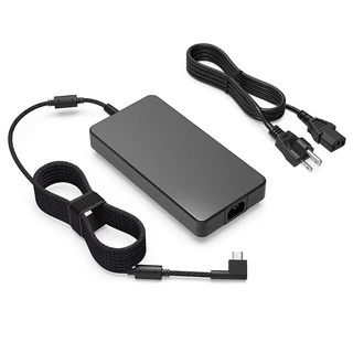 razer blade 15 - 優惠推薦 - 2024年5月 | 蝦皮購物台灣