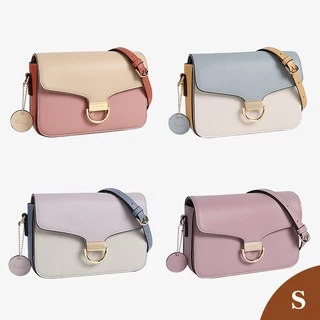 S'AIME 東京企劃, 官方旗艦店 | 蝦皮購物