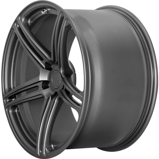 【凱達輪胎鋁圈館】台灣品牌 BC Forged 全客製化 鍛造鋁圈 單片式 RZ系列 RZ09 17吋~23吋 歡迎詢問 | 蝦皮購物