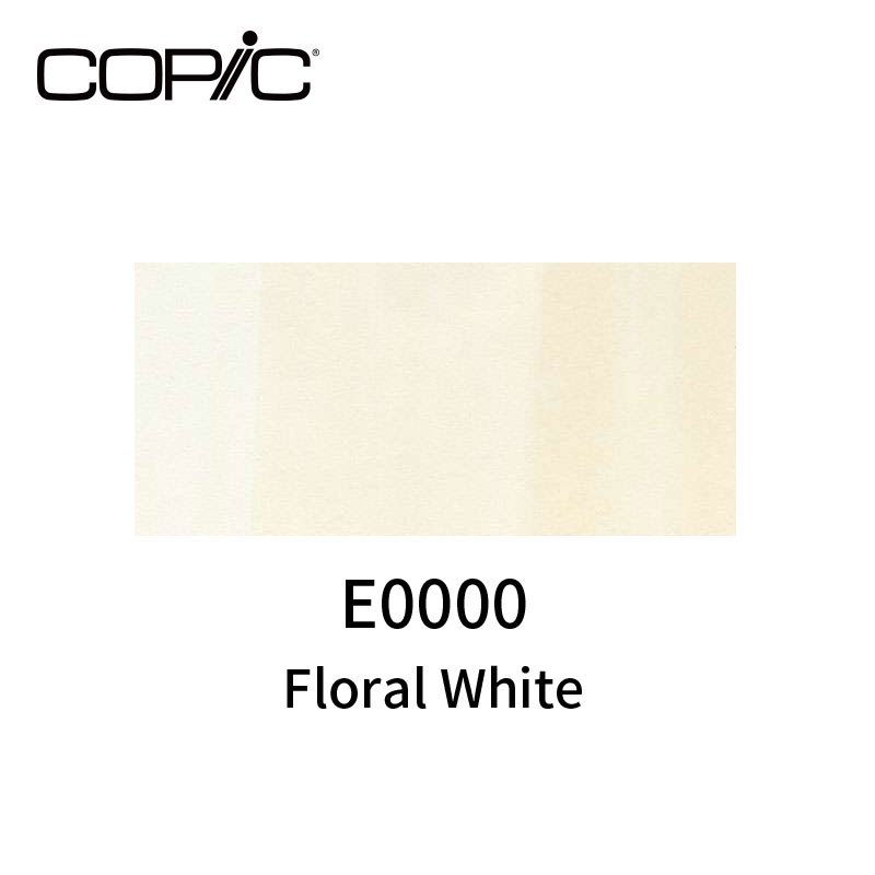 Copic日本 麥克筆專用 補充墨水358色 新包裝 12ml 茶/膚/棕色 E系列 E0000~E42 『響ART』 | 蝦皮購物