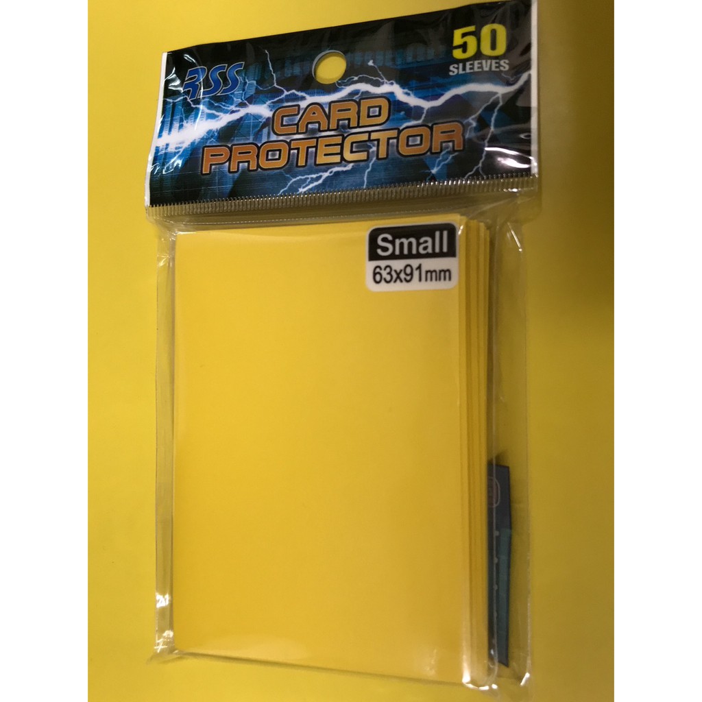 【雙子星】RSS 卡套 立體磨砂 63x91 50張 適用 遊戲王 OCG bs60 BS CB23 真實的贖罪 | 蝦皮購物