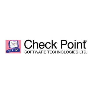 2025年最新-CheckPoint CCSE CCSA R81.20題庫 考古題 156-315.81.20 R81 | 蝦皮購物