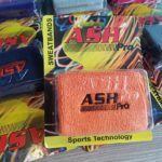 Ash Pro 手部防汗 - 長型 | Ash-pro | 蝦皮購物