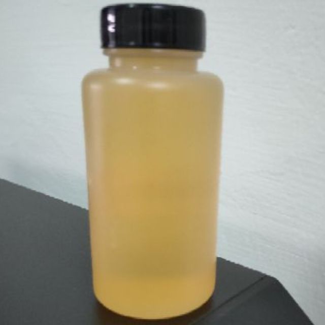 Rewoquat CQ AL 200 高效除重油脫脂劑 廚房清潔劑 黑手清洗 廁所清潔劑 Evonik 清潔 | 蝦皮購物