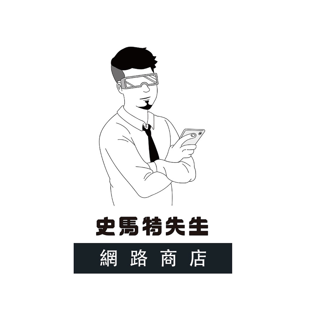 【戶外可裝 超高防水】美樂 MILRE MDL 7150+ 5合1 推拉款 韓國製 原廠保固 電子鎖 大門 門鎖 指紋鎖 | 蝦皮購物