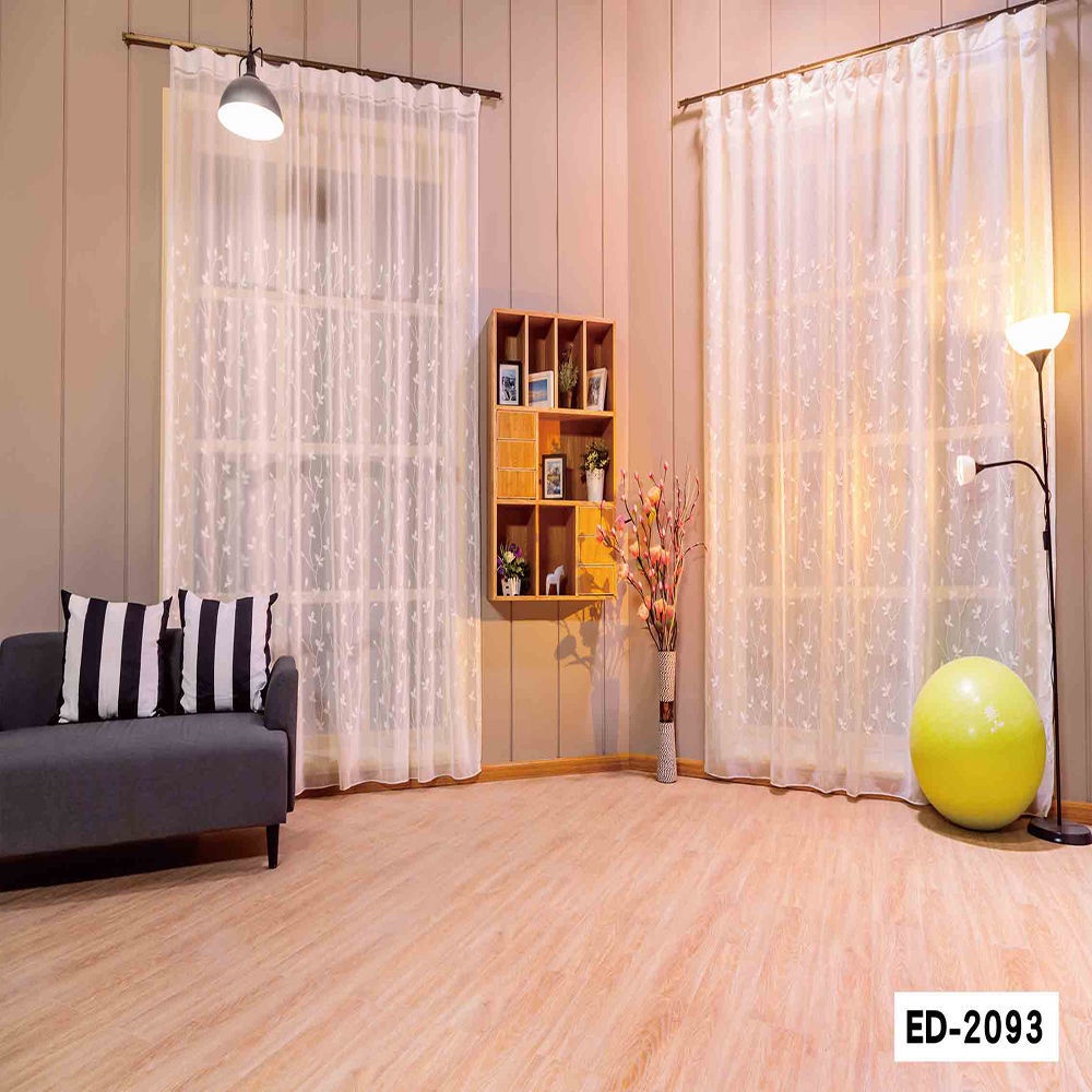 【蜜糖小姐の小店】直播背景布裝飾3d立體墻壁網紅ins拍攝牆主播間拍照攝影抖音快手jioyh XObQ | 蝦皮購物