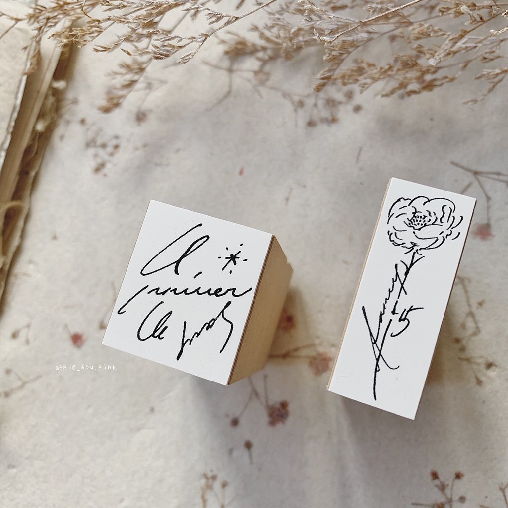 日本 hase x TT 合作款印章 | 蝦皮購物