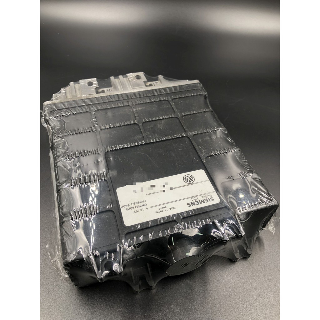 【奧斯德VAG】 正廠零件 T4 引擎電腦 變速箱電腦 德國正廠 1991-2004年適用 | 蝦皮購物