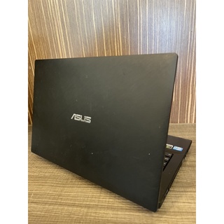 ASUS P45V二手筆電 i5 i7 SSD 獨顯 win10授權 附全新光學滑鼠 文書 影音 股票 追劇 遊戲 沙盤 | 蝦皮購物