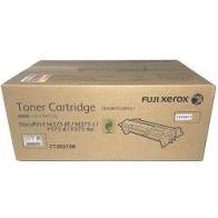 【數位3C】富士全錄 CT203108 (4K) 原廠標準容量碳粉匣適用M375z / P375dw / P375 | 蝦皮購物