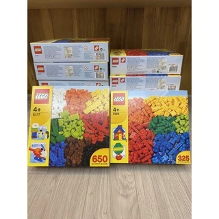 《Brick Factory》, 線上商店 | 蝦皮購物