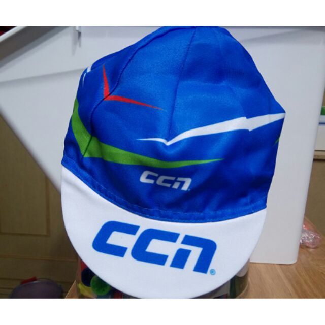 全新 CCN 自行車帽 童帽 防曬帽 運動帽 快乾帽 | 蝦皮購物
