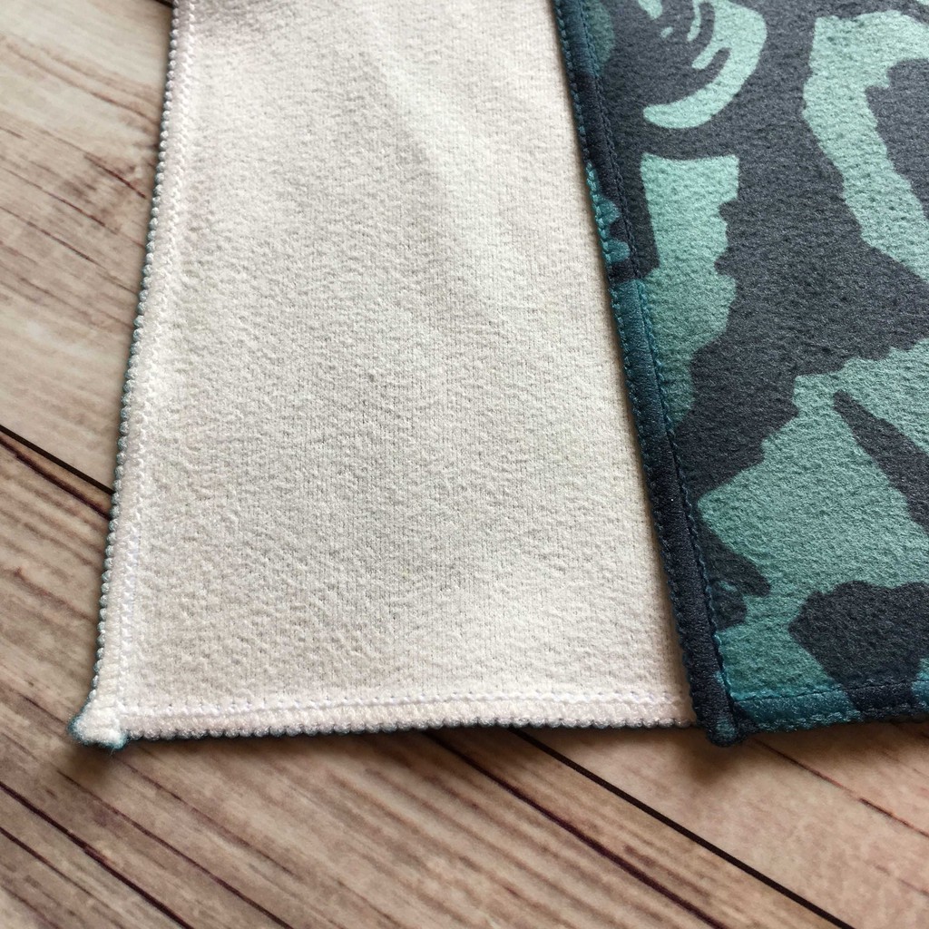 【Dayitowel】客製化 熱轉印 運動巾 專屬下單區 | 蝦皮購物