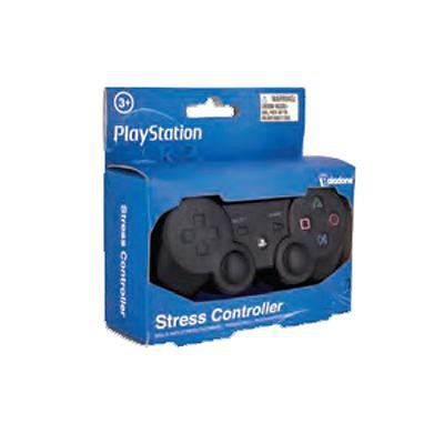 PALADONE Playstation Stress Controller eslite誠品 | 蝦皮購物